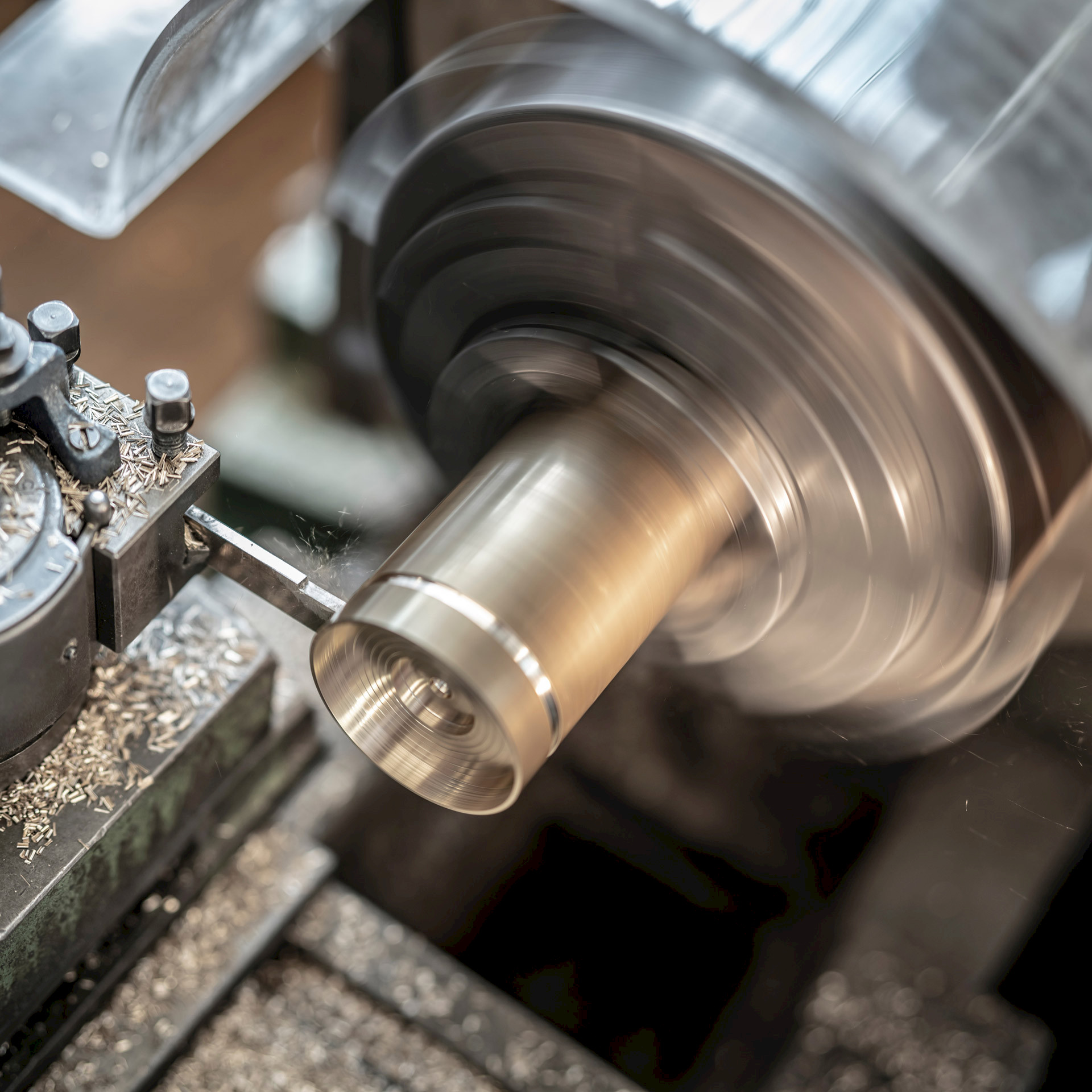 Hartmetall & Wolframrecycling | Stadler | Stadler Metalle GmbH & Co. KG ...