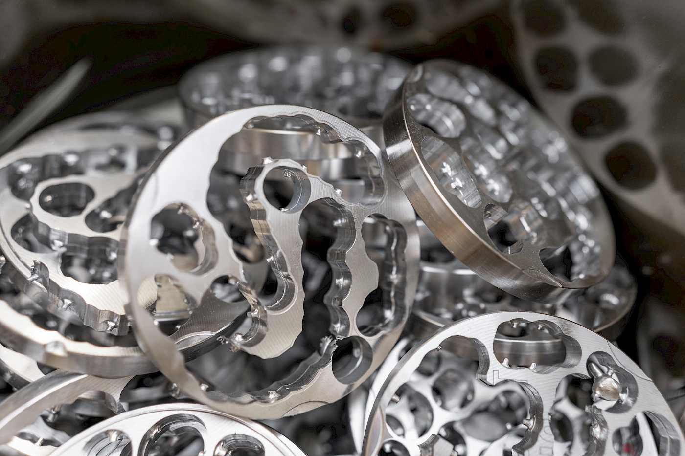 Kobaltlegierungen wiederaufbereiten | Stadler | Stadler Metalle GmbH ...